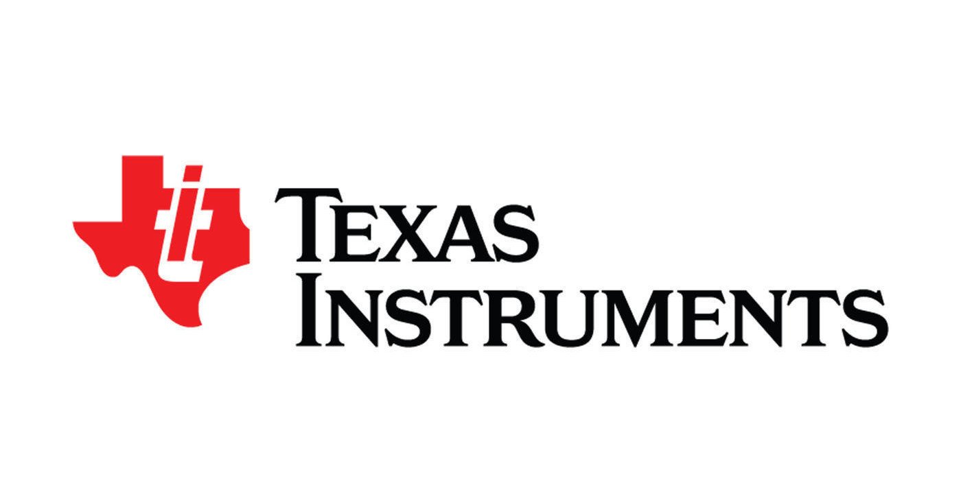 Texas Instruments – In‑Depth Analysis of Future Outlook